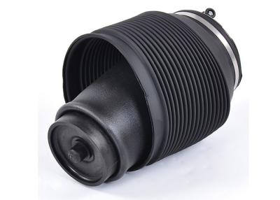 Cina Terra posteriore RKB000151 Rover Air Suspension di L322 2003-2012 in vendita