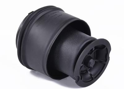 中国 シトロエン ピカソC4 5102GNの空気懸濁液の修理用キット 販売のため