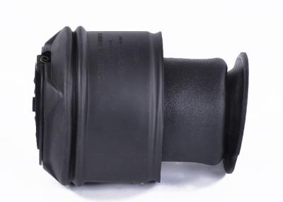 中国 シトロエン ピカソC4 5102GNの空気懸濁液の修理用キット 販売のため