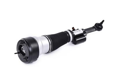 Cina Classe W221 4Matic Front Air Ride Strut di Mercedes Benz S in vendita