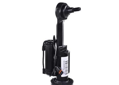 Cina Classe W221 4Matic Front Air Ride Strut di Mercedes Benz S in vendita