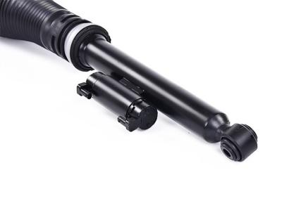 Cina W222 parte posteriore A2223200313 A2223200413 Benz Air Suspension in vendita