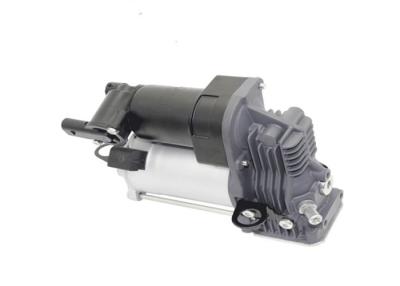Cina Compressore della sospensione dell'aria del benz W251 2513201204 in vendita