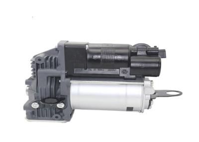 Cina Compressore della sospensione dell'aria del benz W251 2513201204 in vendita