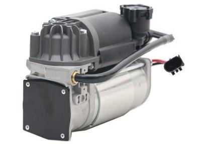 China Compressor de choque do ar de Jaguar XJ60 C2C22825 C2C27702 à venda