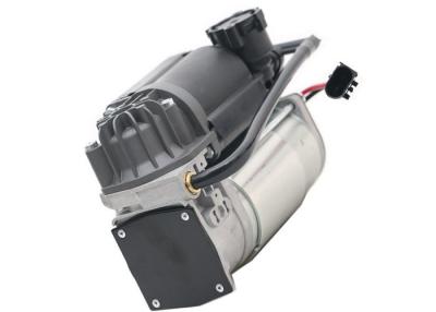China Compressor de choque do ar de Jaguar XJ60 C2C22825 C2C27702 à venda