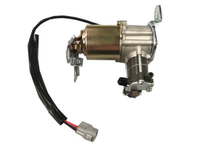 China Van de Luchtopschorting van Lexus GX470 48910 60020 de Compressorpomp Te koop
