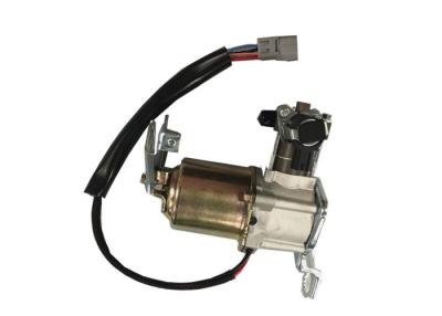 China Van de Luchtopschorting van Lexus GX470 48910 60020 de Compressorpomp Te koop