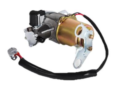 China 48910 60040 Toyota Luchtopschorting Te koop