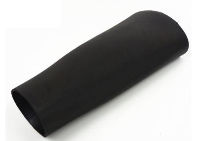 China Luft-Suspendierungs-Reparatur-Set Bmw X5 E53 Rückseiten-37126750355 zu verkaufen