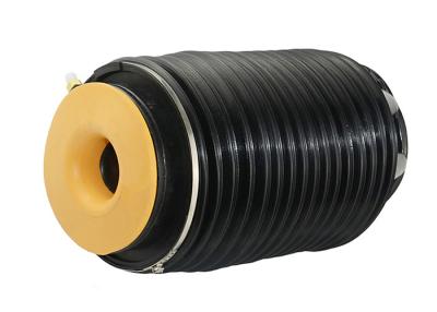 中国 空気の気球55350の3m501空気懸濁液の修理用キット 販売のため