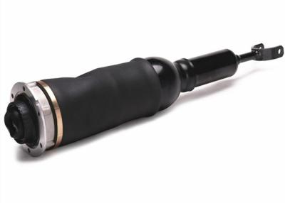 Cina Puntone della sospensione dell'aria di Front AUDI A6C5 4Z7616031A in vendita
