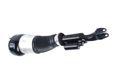 Cina Classe 4matic 2223208113 Benz Air Suspension di W222 S in vendita