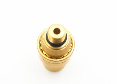 China Bentley 4e0616039af 4e0616040af Air Release Valve for sale