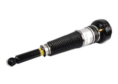 China Audi A6c7 4h0616001ah Air Suspension Shock Absorber for sale