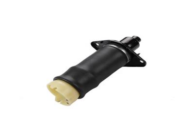 Cina Assemblea dell'airbag di 4Z7616051 AL Rear AUDI A6 C5 in vendita