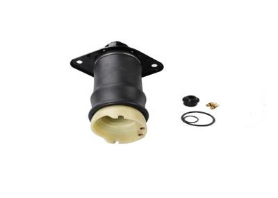 Cina Assemblea dell'airbag di 4Z7616051 AL Rear AUDI A6 C5 in vendita