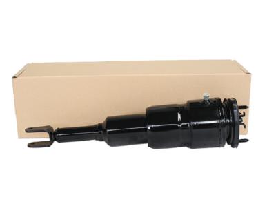 Cina Sospensione dell'aria di LS460 Front Left 48020 50150 Toyota in vendita