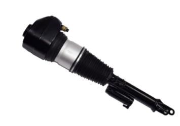China 37106877553 de Schokbreker van de de Luchtopschorting van BMW G11 Te koop