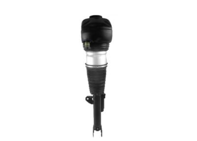 China 37106877553 de Schokbreker van de de Luchtopschorting van BMW G11 Te koop