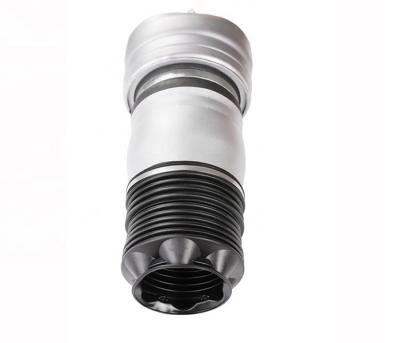 China Panamera 970 97034305134 Porsche Luchtopschorting Te koop