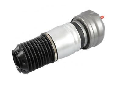 China De Luchtopschorting van Front Left 3.6L 97034305415 Panamera Te koop