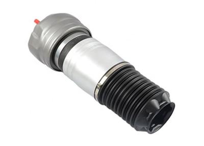 China De Luchtopschorting van Front Left 3.6L 97034305415 Panamera Te koop