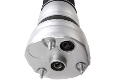 China De Luchtopschorting van Front Left 3.6L 97034305415 Panamera Te koop