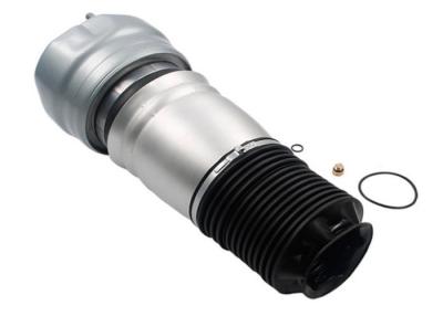 China Panamera 970 97034305134 Porsche Luchtopschorting Te koop