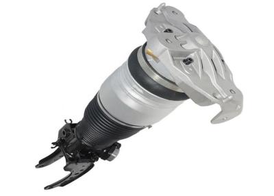 China Front Left 95534303420 Porsche-Luchtopschorting Te koop