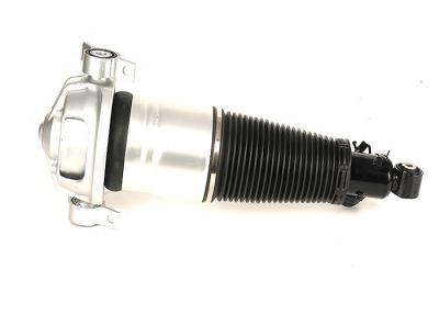 China Shock Absorber Strut 95533303420 Porsche Air Suspension for sale