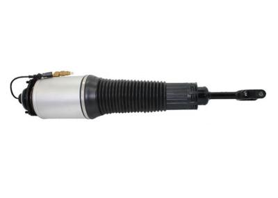 Cina 4E0616039AF Audi Air Suspension in vendita