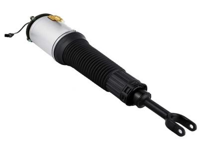 Cina 4E0616039AF Audi Air Suspension in vendita