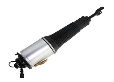 Cina 4E0616039AF Audi Air Suspension in vendita