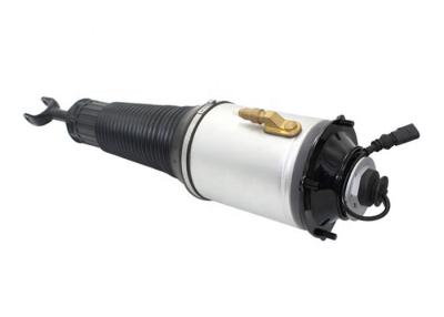 Cina 4E0616039AF Audi Air Suspension in vendita