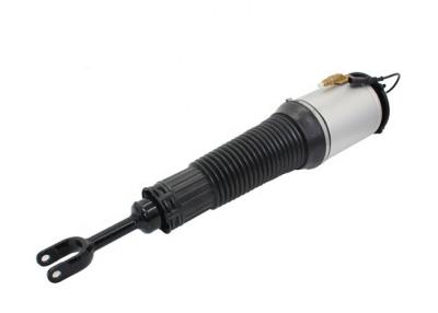 China Fahrer Side Strut Replacement Audis A84E 4E0616040AF zu verkaufen