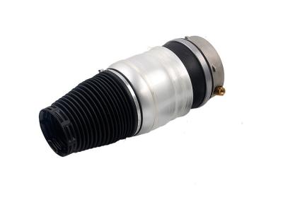 China Luft-Suspendierung des Frühlings-Taschen-Reparatur-Set-7L8616040D Audi Q7 zu verkaufen