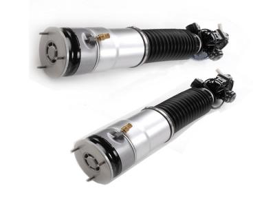 China Conjunto enchido gás do suporte do carro de BMW F02 37126794147 à venda
