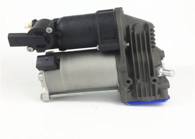 Cina W639 6393200204 compressore d'aria di 6393200404 Bmw in vendita
