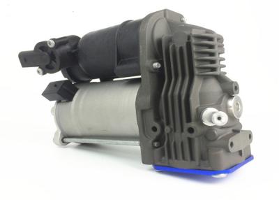 Cina W639 6393200204 compressore d'aria di 6393200404 Bmw in vendita