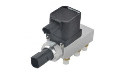 China Benz Pneumatic Valve Block  W211 Air Compressor Solenoid Valve Block OEM NO. A2113200158 for sale
