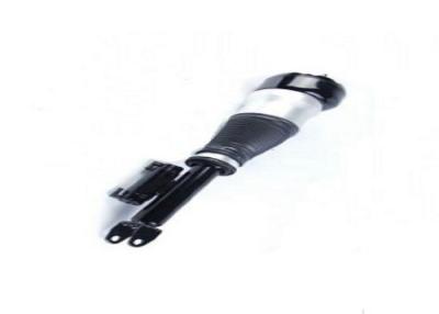China 2223202438 Air Suspension Strut For W222 Front Adjustable Air Shocks 2223294813 2223204713 for sale