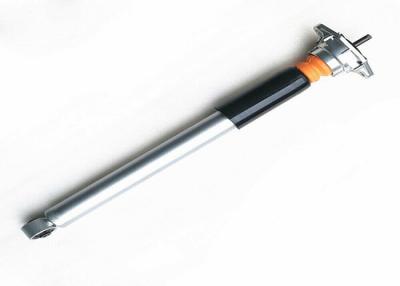 China 97033306 Air Suspension System For Panamera 970 Rear Shock Absorber 97033306106 for sale