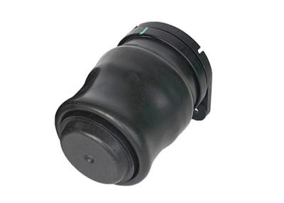 Cina Ammortizzatore 6383280501 6383280601 di vibrazione dell'assorbitore di W638 Benz Air Suspension Spring Shock in vendita