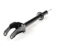 China Benz W166 Front Hydraulic Shock Absorber 1663232400 1663230200 1663231300 1663232900 for sale