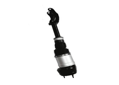 China Absorptievat Vochtigere 1663201313 1663205166 1663206913 van de Benzw166 Front Air Suspension Shock Strut Assemblage Te koop