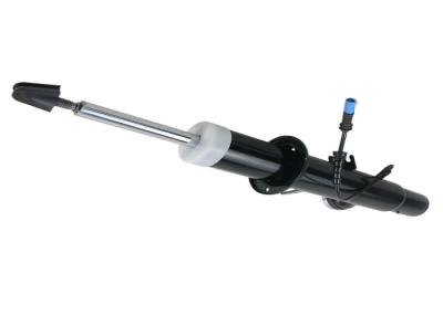 China conjunto X5 F15 Front Shock Absorber do suporte da suspensão do ar de 31317856489 31317850211 BMW 37116863173 37106875083 à venda