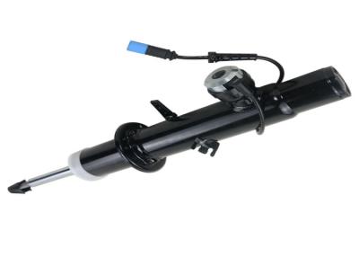 China conjunto X5 F15 Front Shock Absorber do suporte da suspensão do ar de 31317856489 31317850211 BMW 37116863173 37106875083 à venda