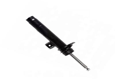 China De Luchtopschorting 31306850903 van Front Strut Absorber F30 F20 BMW 31316791541 31316791551 31316791575 31316791647 Te koop