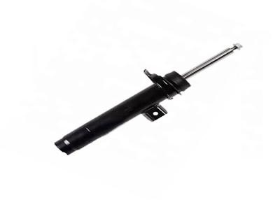 China De Luchtopschorting 31306850903 van Front Strut Absorber F30 F20 BMW 31316791541 31316791551 31316791575 31316791647 Te koop